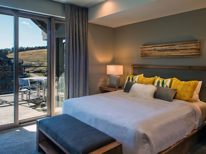 Grand Colorado on Peak 8 Photos | Breckenridge Skiing Photos