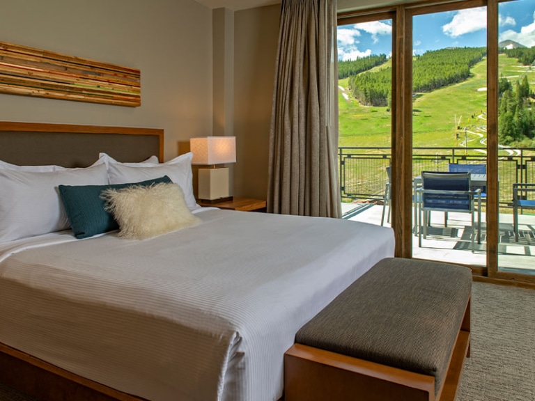 Grand Colorado on Peak 8 Photos | Breckenridge Skiing Photos